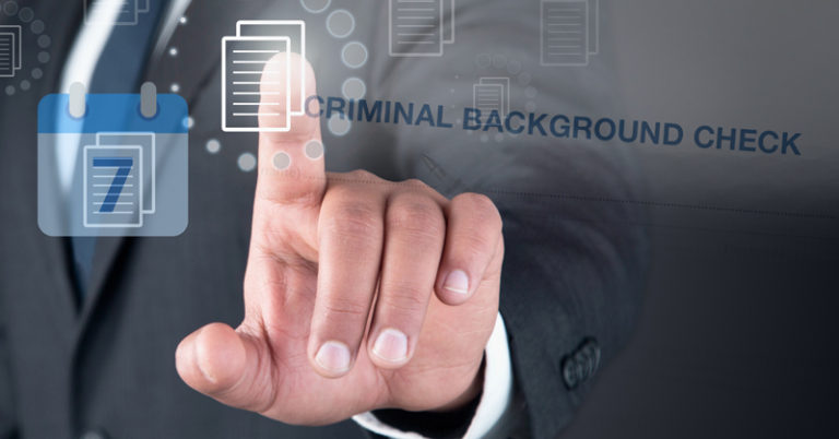 Explanation of a California Serna Motion