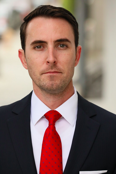 Profile - Orange County Criminal Lawyer
